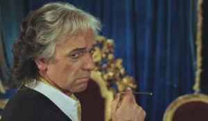 Rob Sitch in Kath & Kimderella – ChampagneComedy.com – The Late Show ...