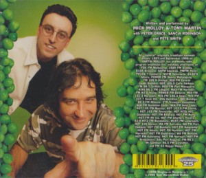 Martin-Molloy – ChampagneComedy.com – The Late Show Ultimate Fan Site